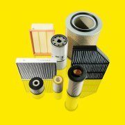 Brisbane Air Cleaner Services - Brendale, Queensland - Mann